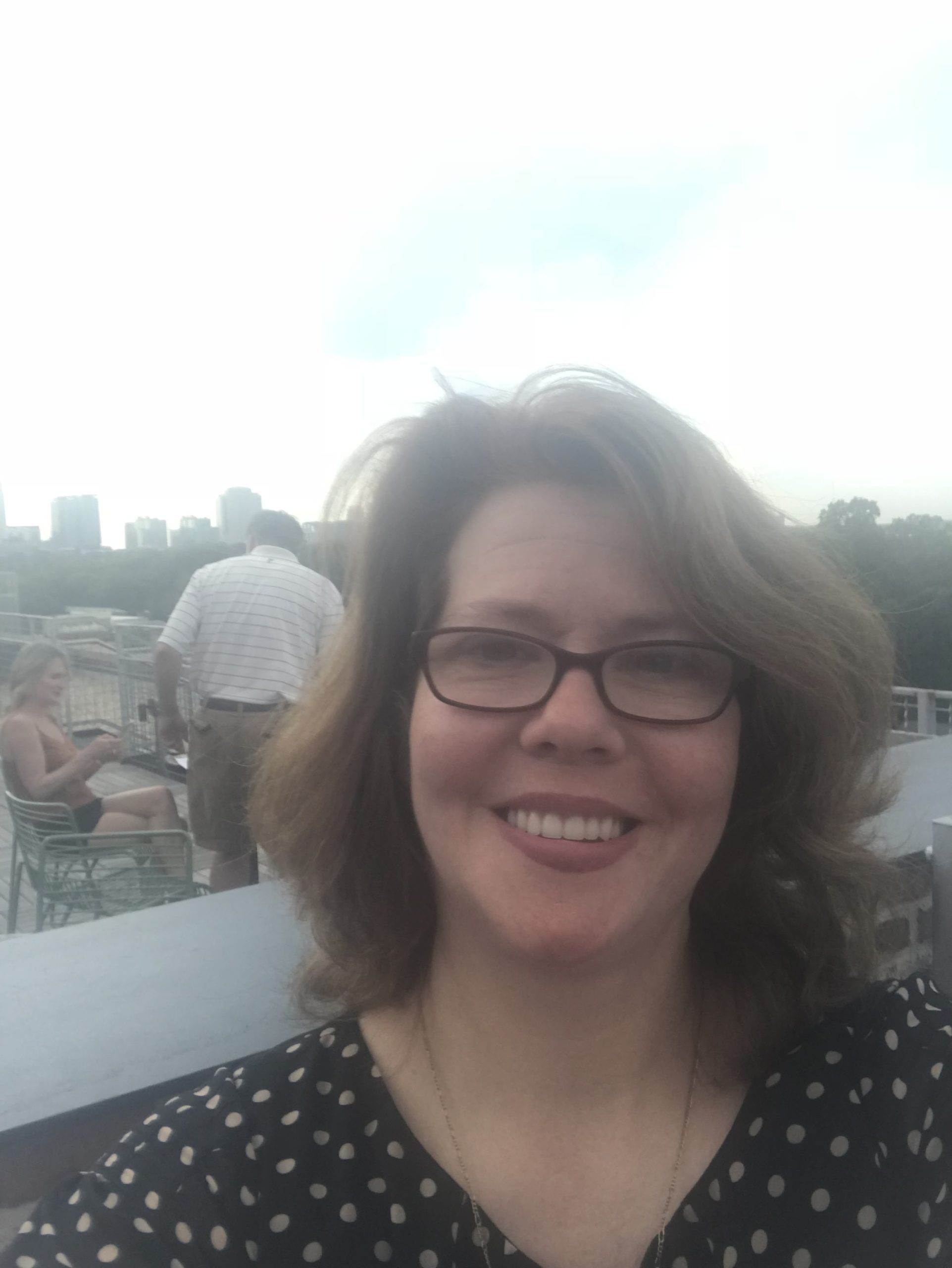 Staff – disABILITY LINK